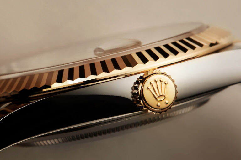 Rolex Watches in Sydney | Swiss Concept