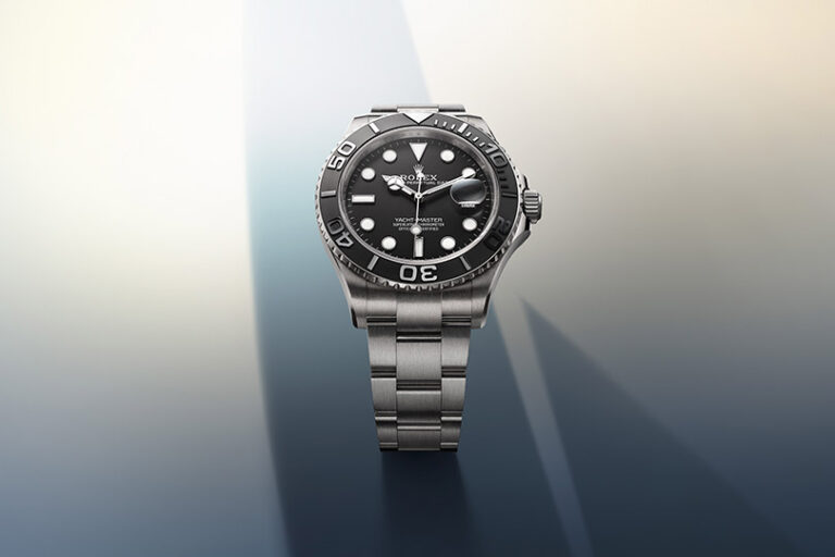 Rolex Watches in Sydney | Swiss Concept
