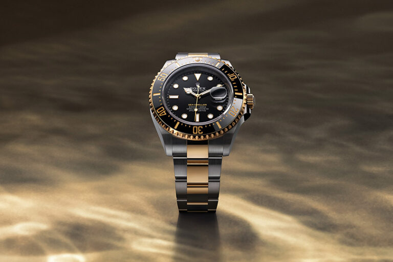 Rolex Watches in Sydney | Swiss Concept
