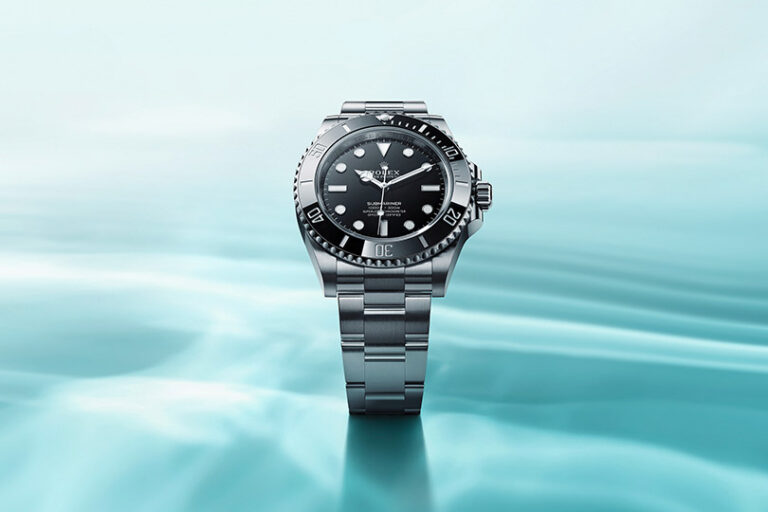 Rolex Watches in Sydney | Swiss Concept
