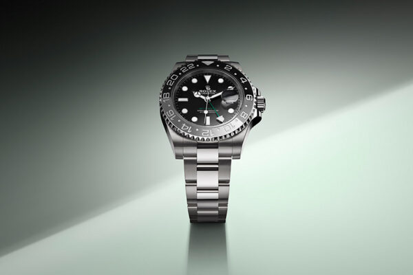 Rolex Cosmograph Daytona Watches | Swiss Concept
