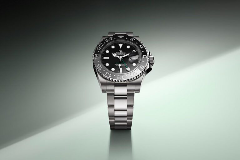 Rolex Watches in Sydney | Swiss Concept