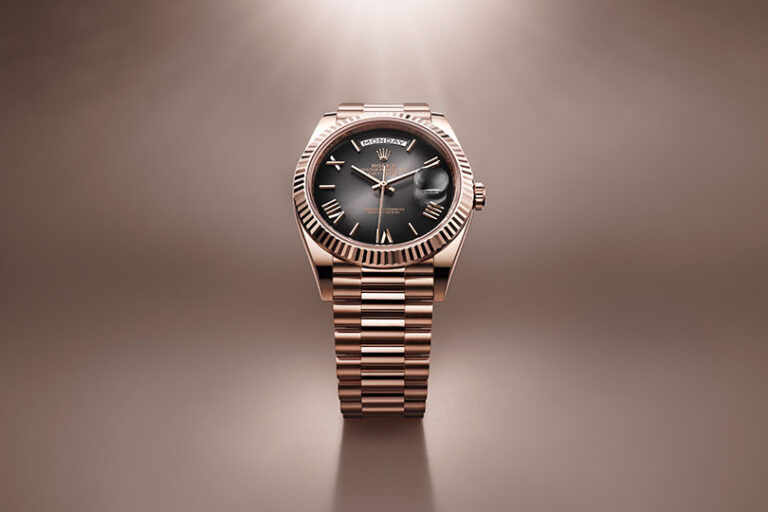 Rolex Watches in Sydney | Swiss Concept