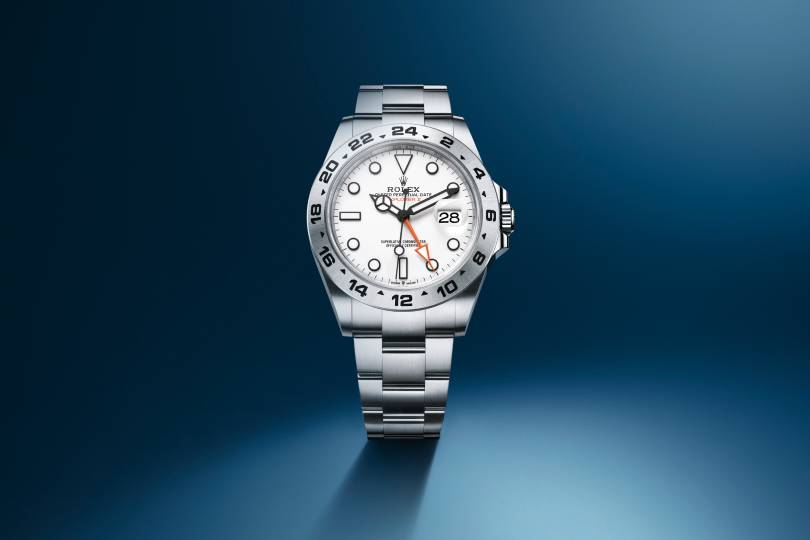 Rolex Watches in Sydney | Swiss Concept