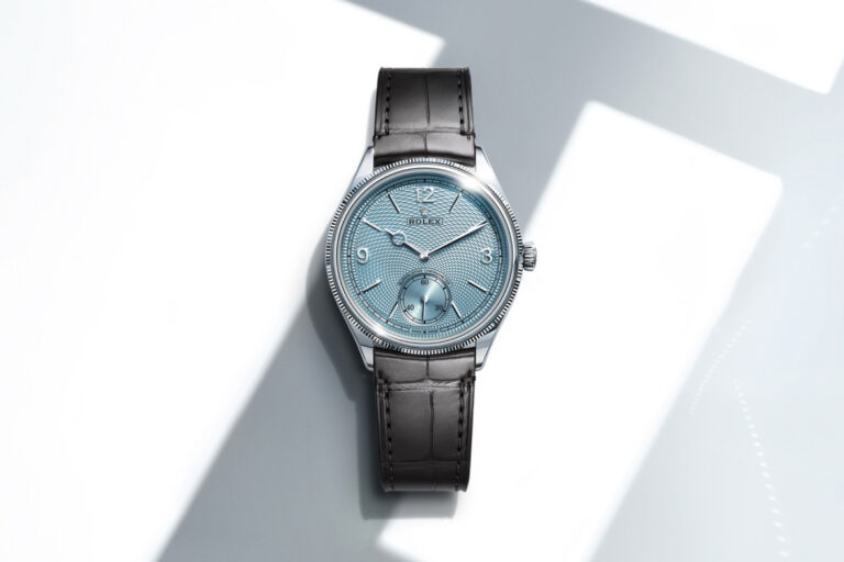 Rolex Watches in Sydney | Swiss Concept