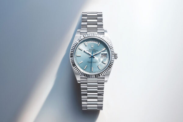 Rolex Watches in Sydney | Swiss Concept