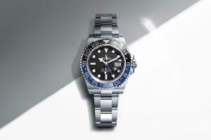 Rolex Datejust Watches | Swiss Concept