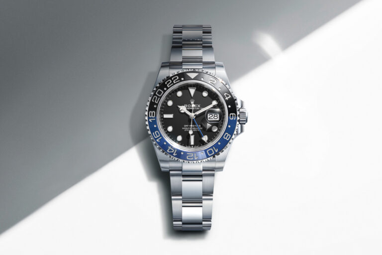 Rolex Datejust Watches | Swiss Concept