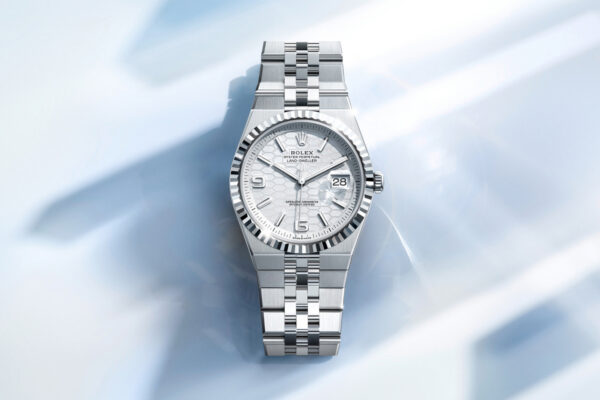 Rolex Watches in Sydney | Swiss Concept