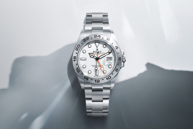 Rolex Watches in Sydney | Swiss Concept