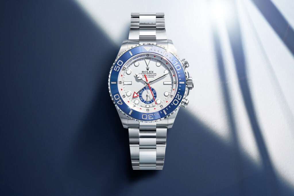 Rolex Datejust Watches | Swiss Concept